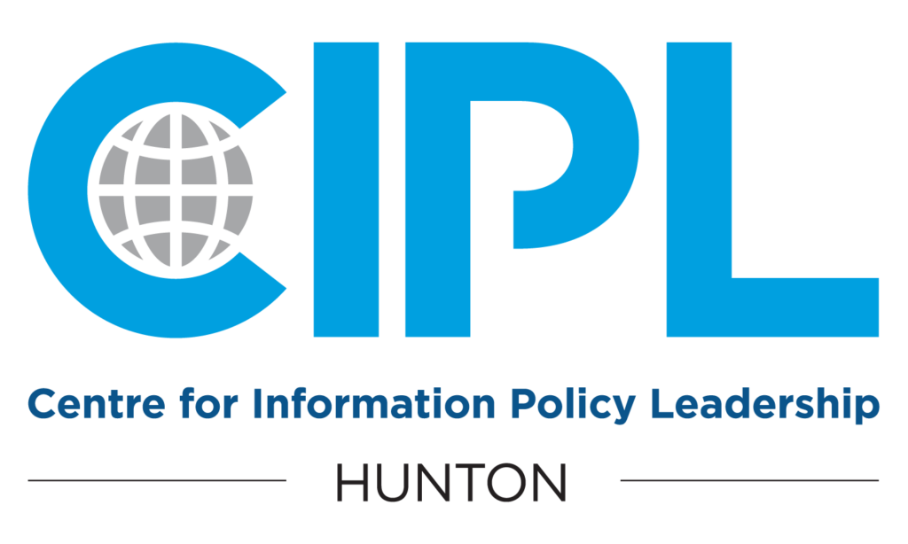 CIPL